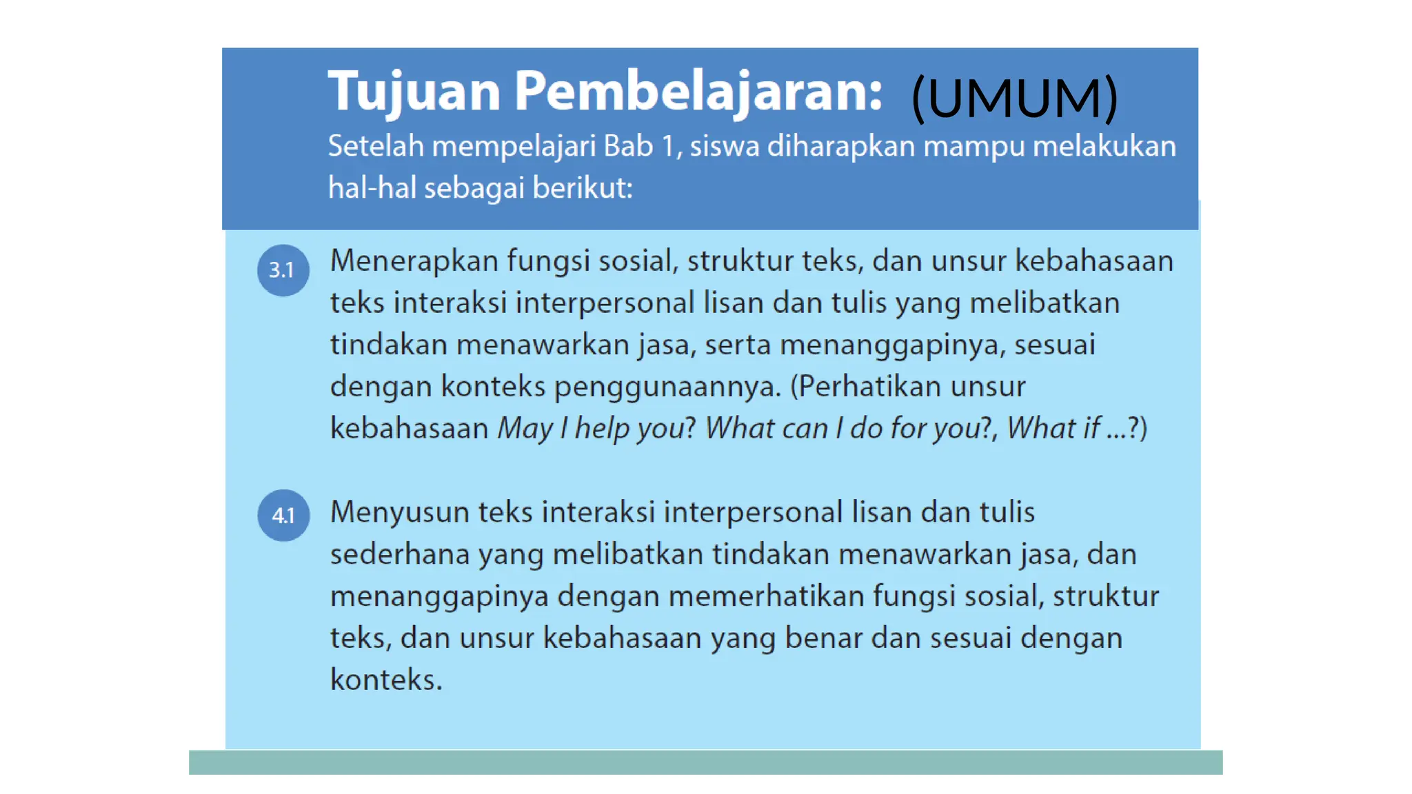 PPT BAHASA INGGRIS KLS X DESCRIPTIVE TEXT.pptx | Free Download