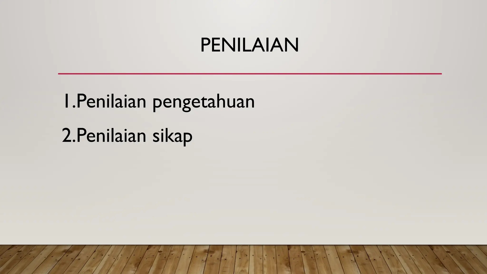 PPT BAHASA INGGRIS KLS X DESCRIPTIVE TEXT.pptx | Free Download