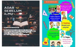 PPT BAHASA INGGRIS KLS X DESCRIPTIVE TEXT.pptx