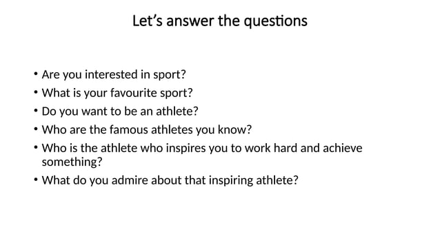 PPT BAHASA INGGRIS KLS X DESCRIPTIVE TEXT.pptx