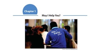 PPT BAHASA INGGRIS KLS X DESCRIPTIVE TEXT.pptx