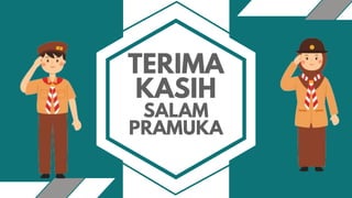 PPT KMD SERAGAM TANDA PENGENAL Pramuka.pptx
