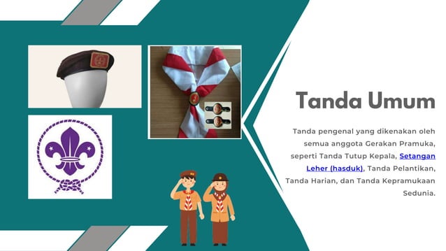 PPT KMD SERAGAM TANDA PENGENAL Pramuka.pptx