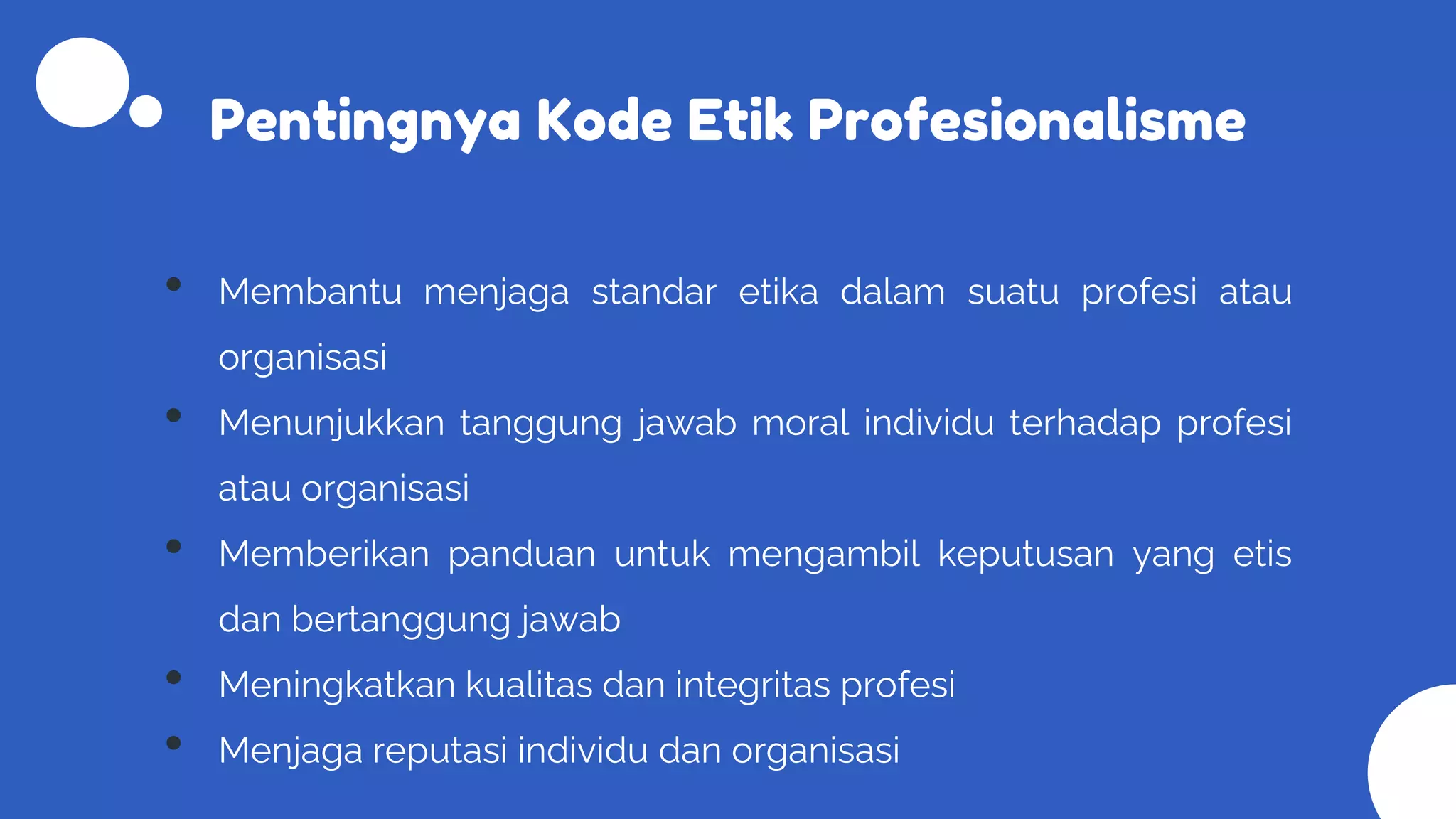 ppt kode etik profesionalisme dan implementasinya kelompok 2.pptx