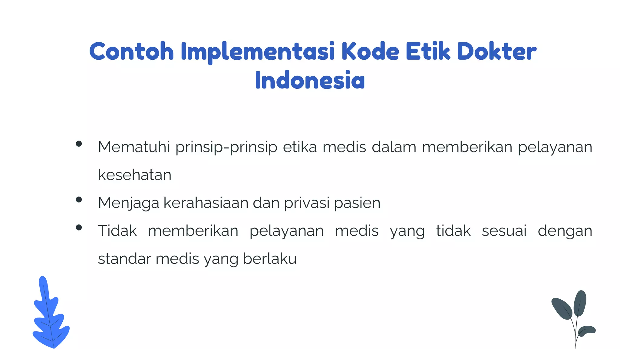 ppt kode etik profesionalisme dan implementasinya kelompok 2.pptx