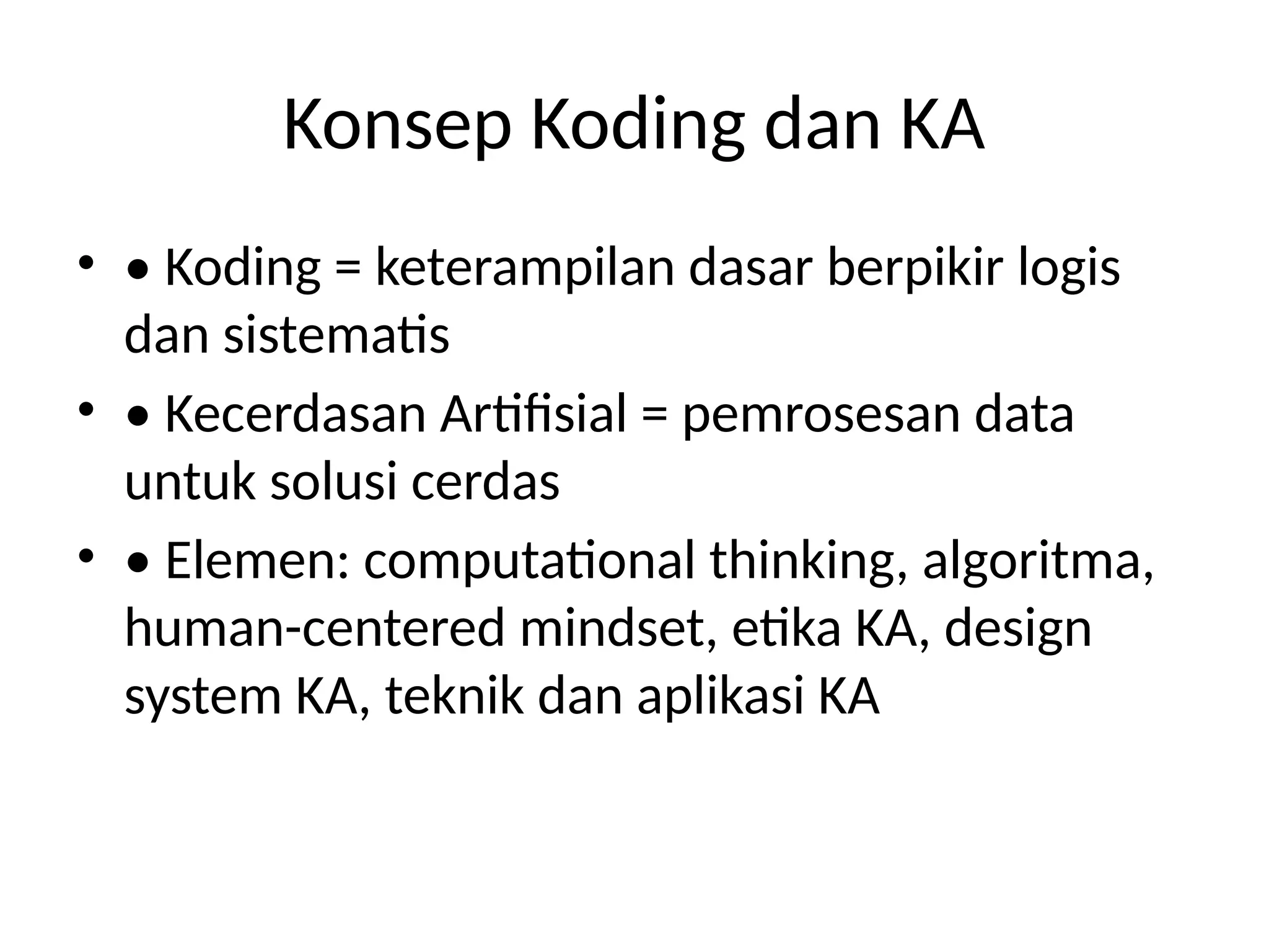 PPT_Koding_dan_Kecerdasan_Artifisial_Lengkap.pptx