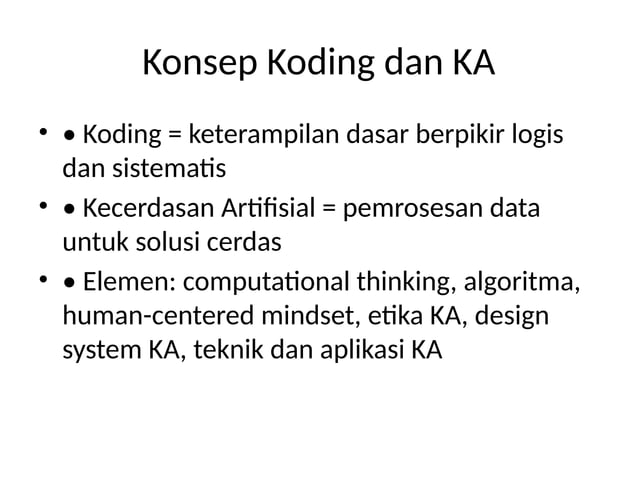 PPT_Koding_dan_Kecerdasan_Artifisial_Lengkap.pptx