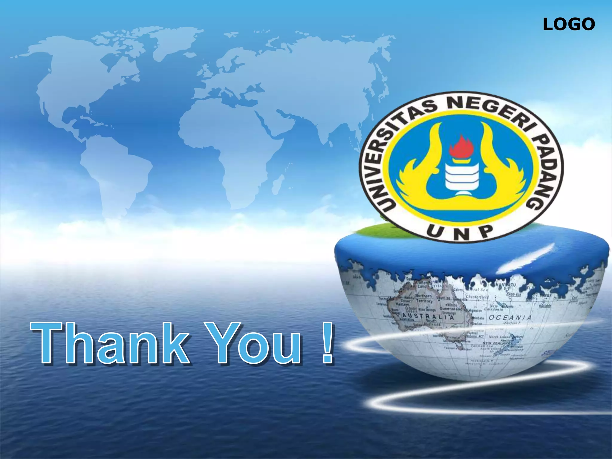 PPT HELMIYANTI MPDE Kelangkaan | PPTX