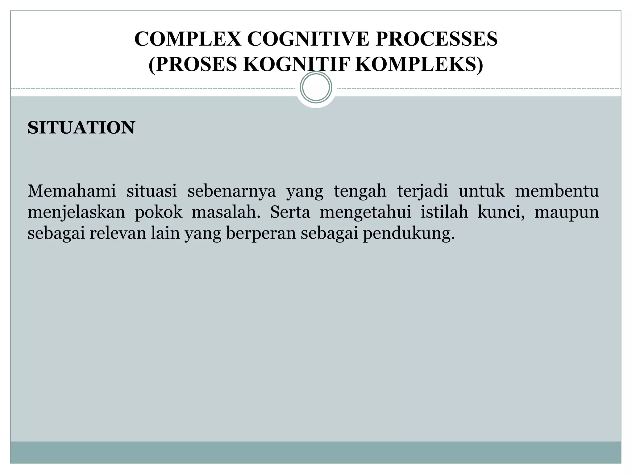 PPT KOGNITIF KOMPLEKS.pptx