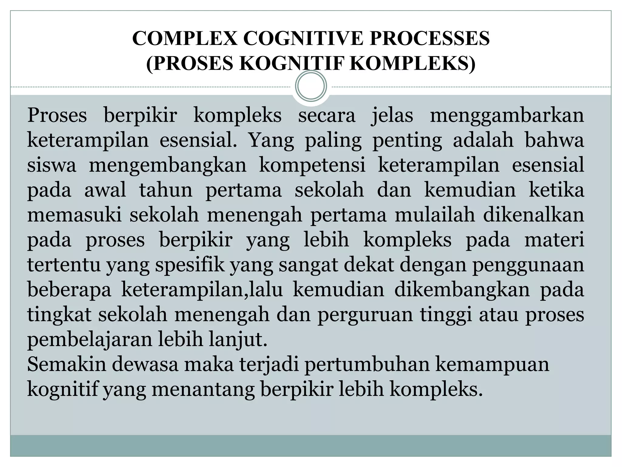 PPT KOGNITIF KOMPLEKS.pptx