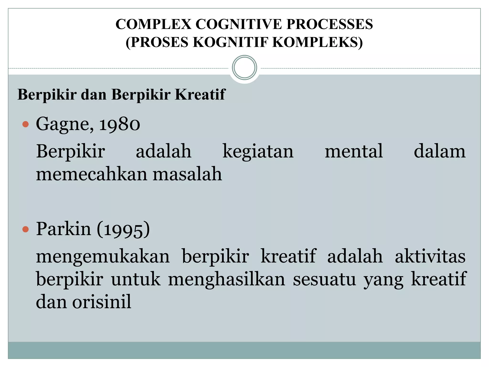 PPT KOGNITIF KOMPLEKS.pptx
