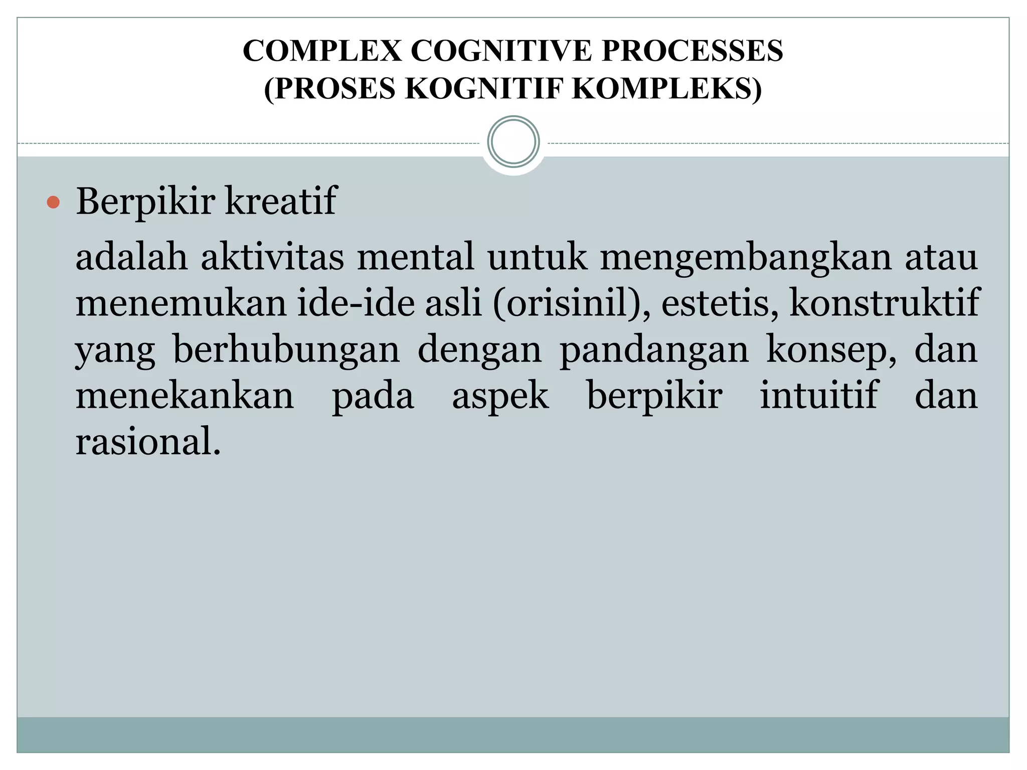 PPT KOGNITIF KOMPLEKS.pptx