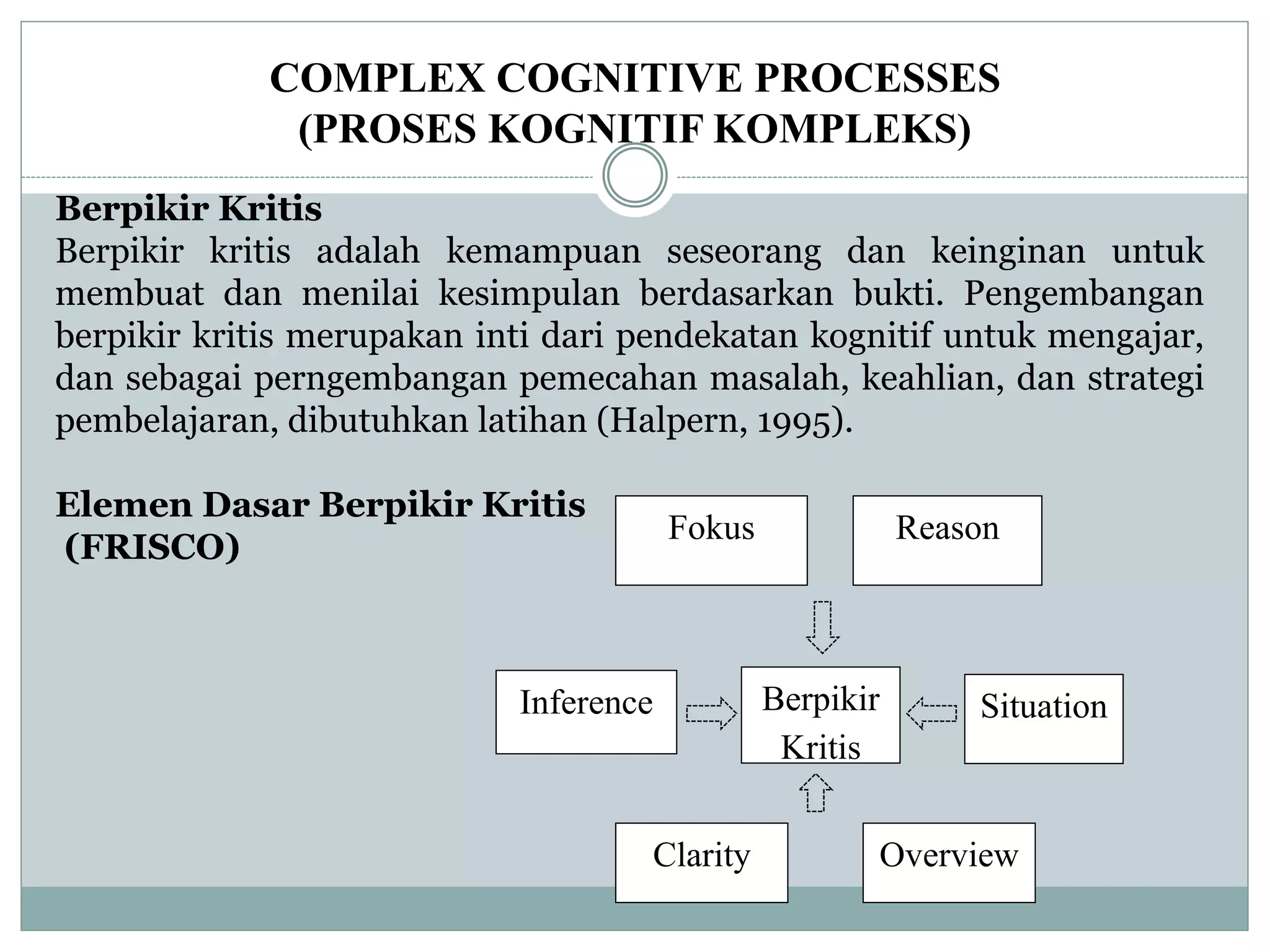 PPT KOGNITIF KOMPLEKS.pptx