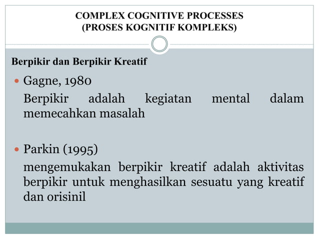 PPT KOGNITIF KOMPLEKS.pptx