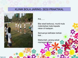 Ppt koko | PPT