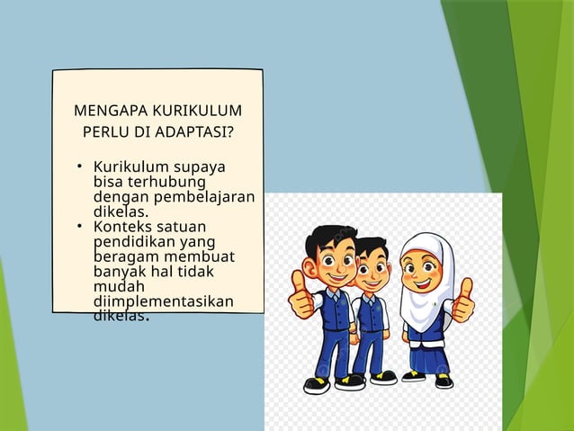 PPT KOKOM pptkokompendidikanedukasi.pptx