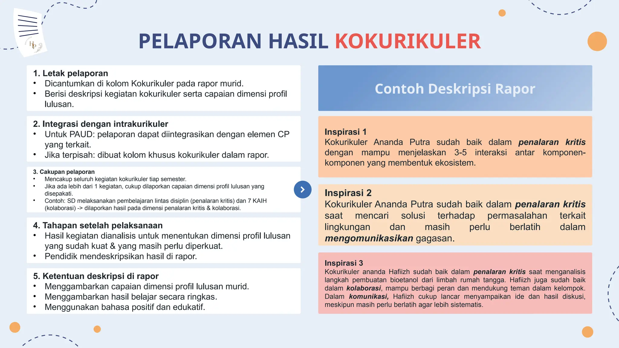 PPT KOKURIKULER_HIP_170925 (1).pptx web. | PPTX