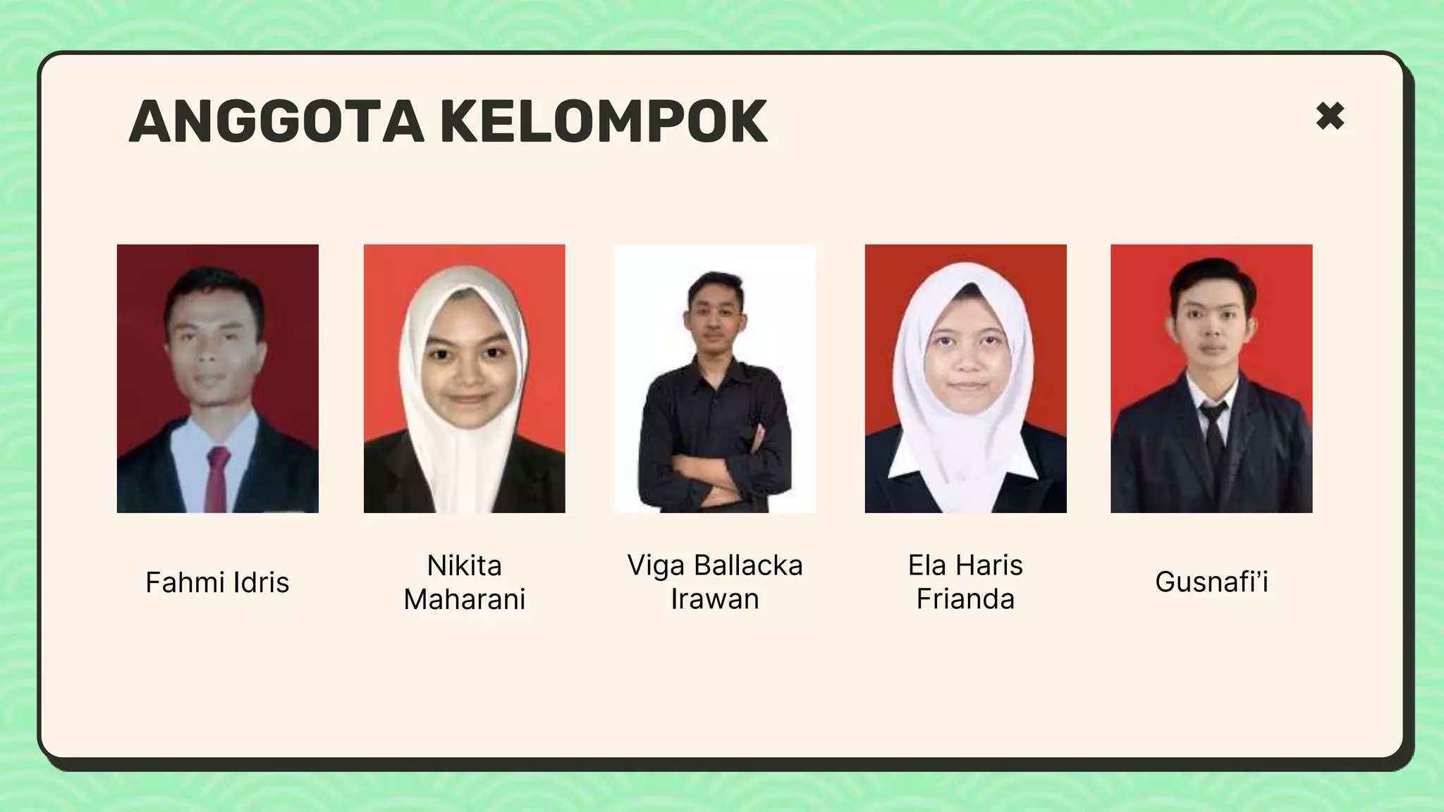 PPT KOLAB TPI KEL 14.pptx