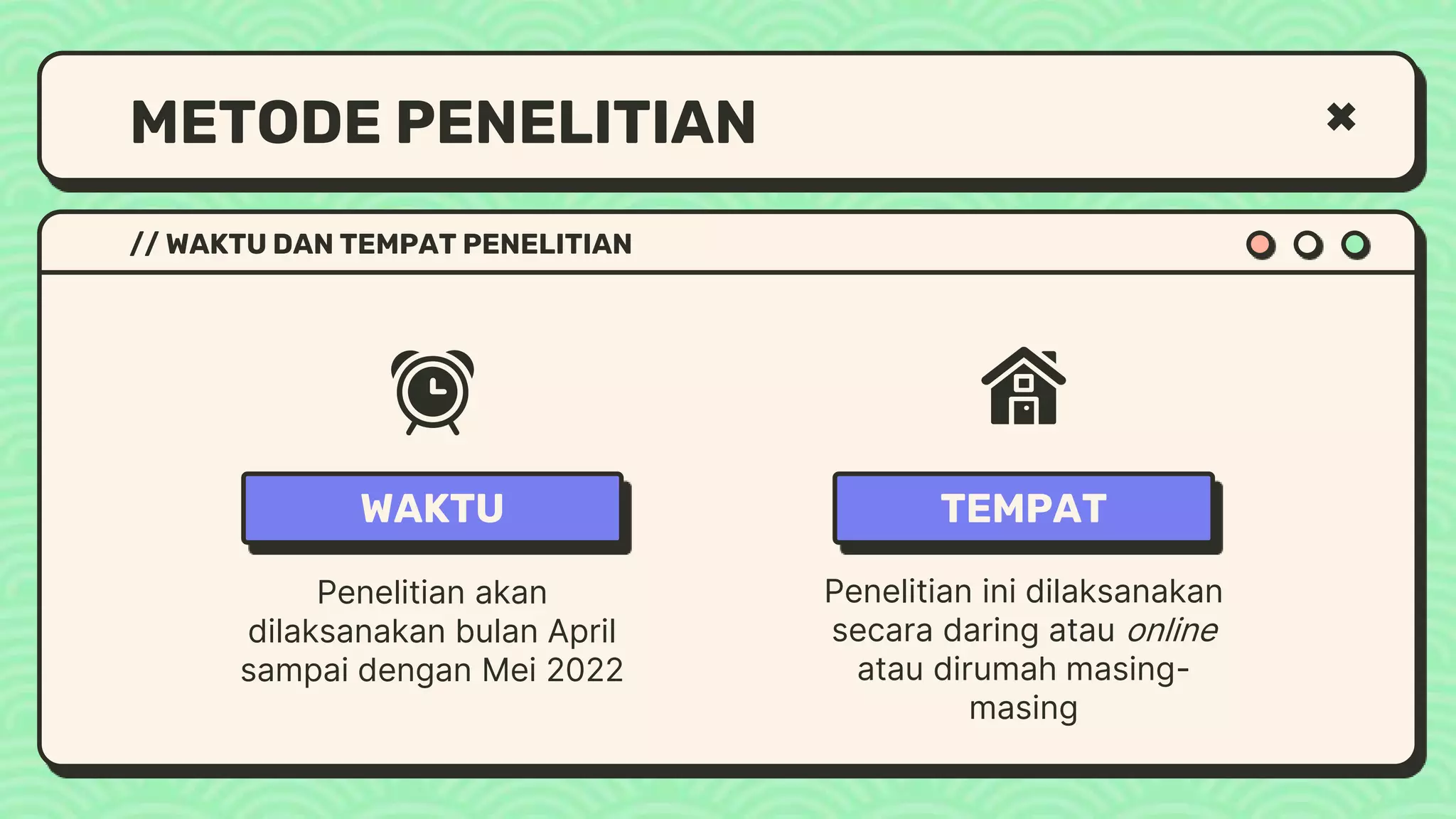 PPT KOLAB TPI KEL 14.pptx