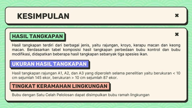 PPT KOLAB TPI KEL 14.pptx