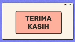 PPT KOLAB TPI KEL 14.pptx