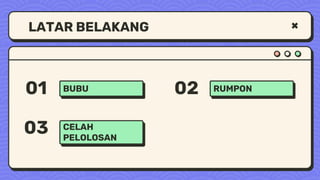 PPT KOLAB TPI KEL 14.pptx