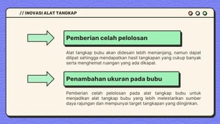 PPT KOLAB TPI KEL 14.pptx