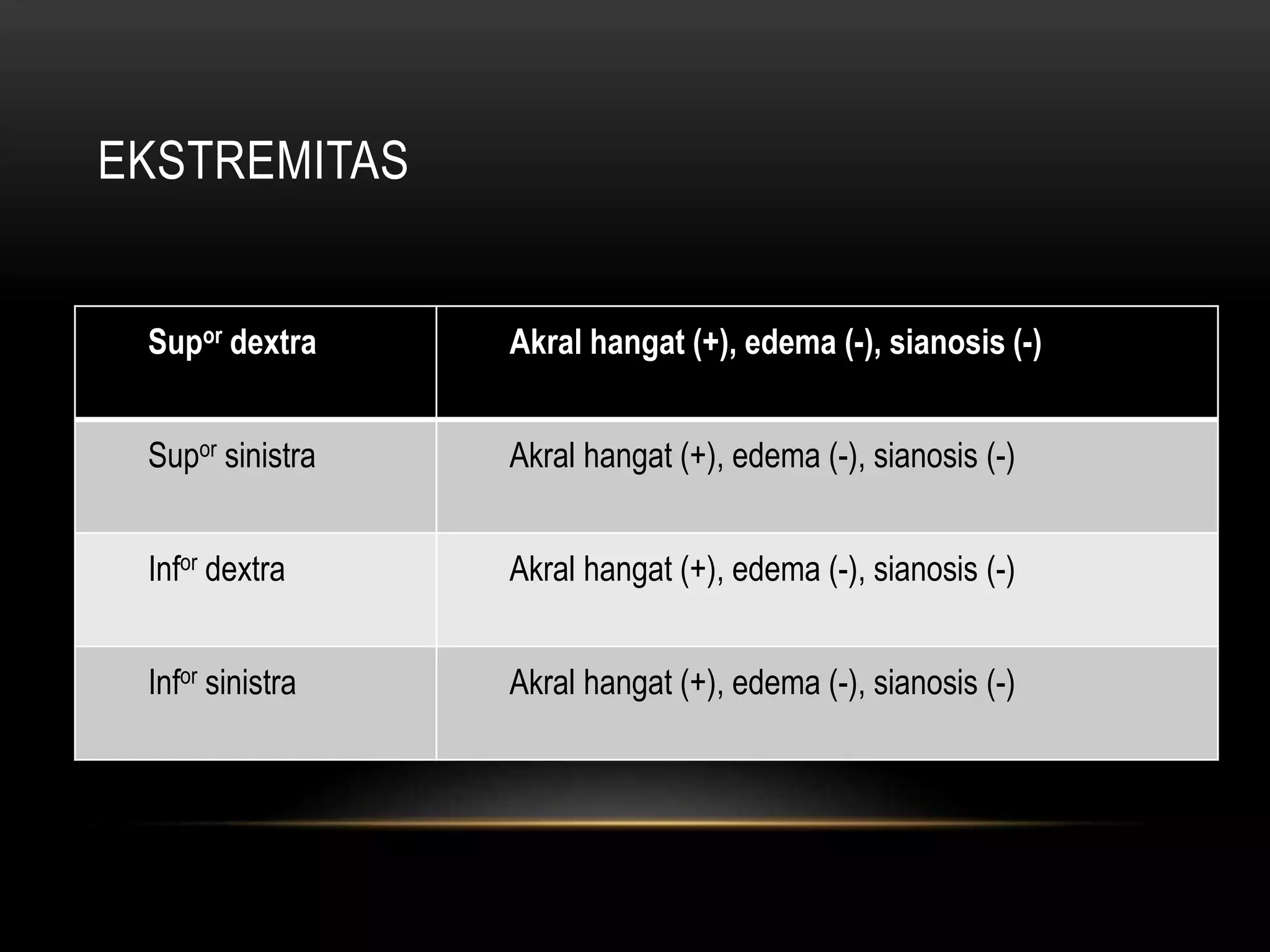 PPT KOLELITIASIS.ppt