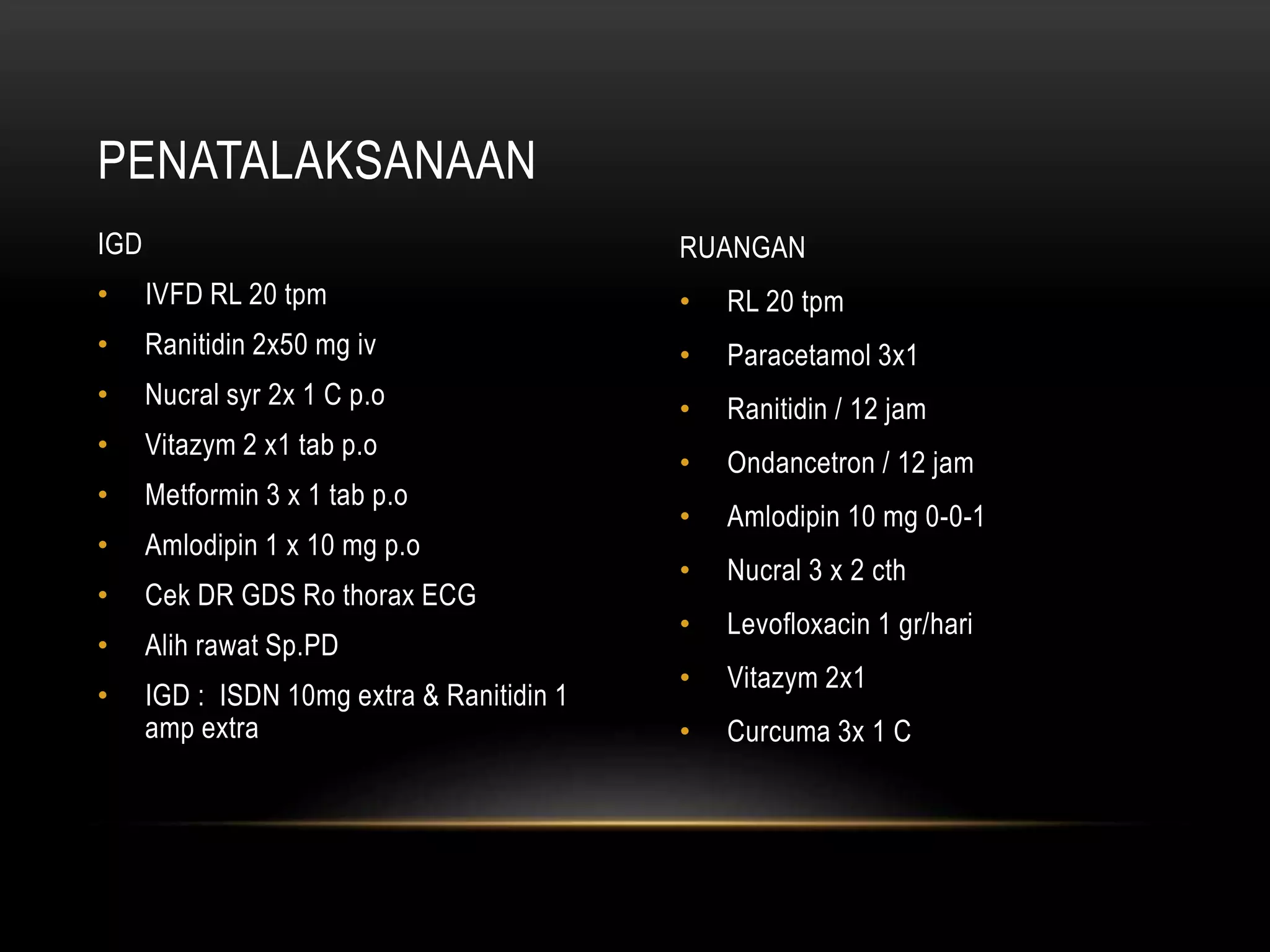 PPT KOLELITIASIS.ppt
