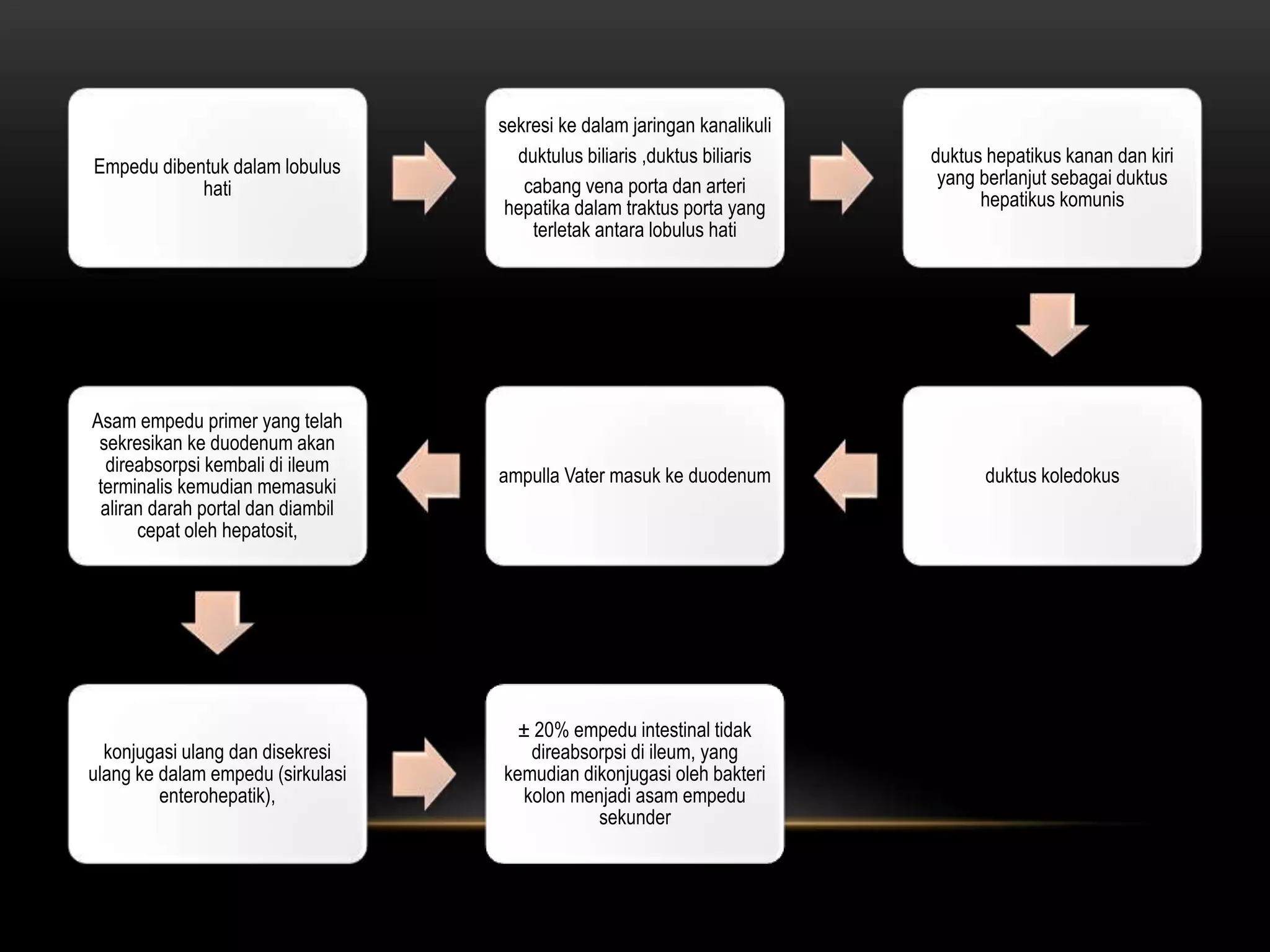 PPT KOLELITIASIS.ppt
