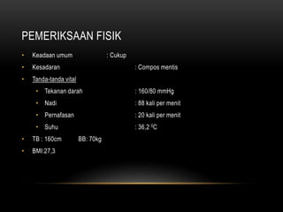 PPT KOLELITIASIS.ppt