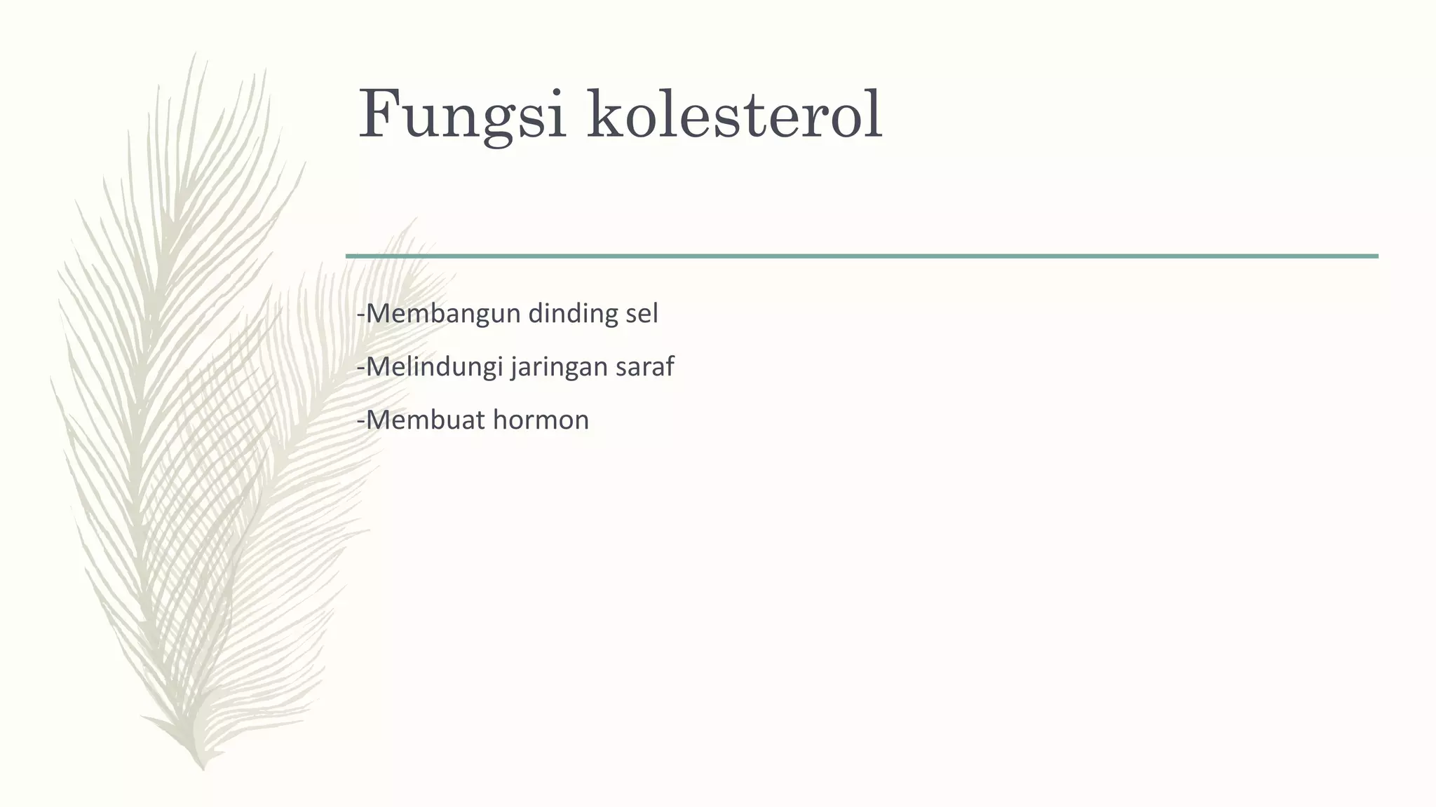 ppt kolesterol.pptx