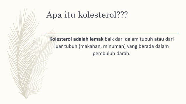 ppt kolesterol.pptx