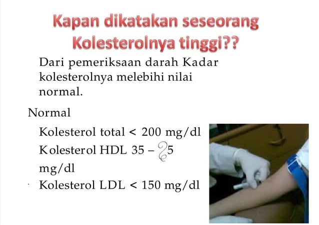 PPT DIET UNTUK Kolesterol Prolanis 2023.pptx