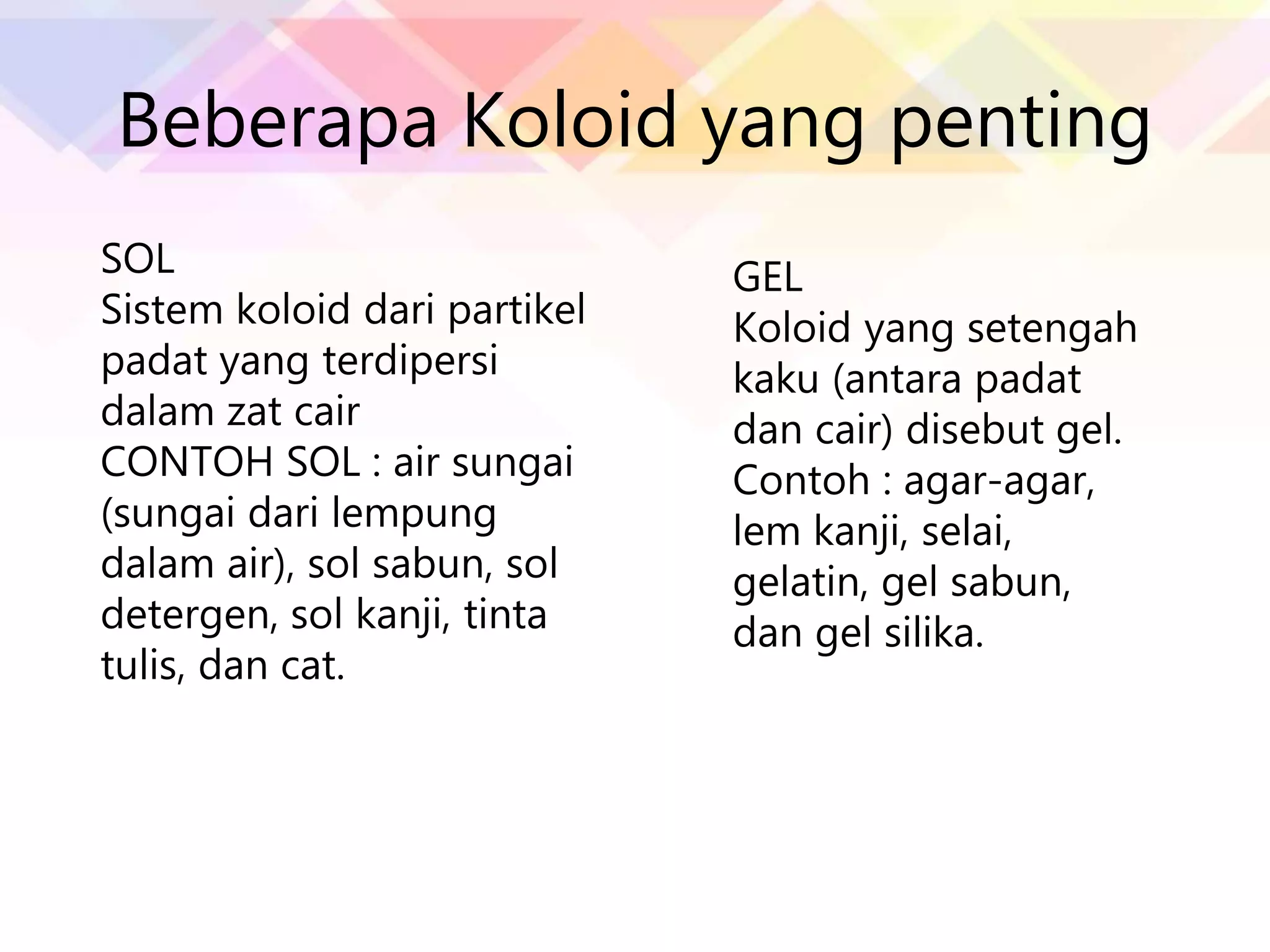 ppt koloid.pptx