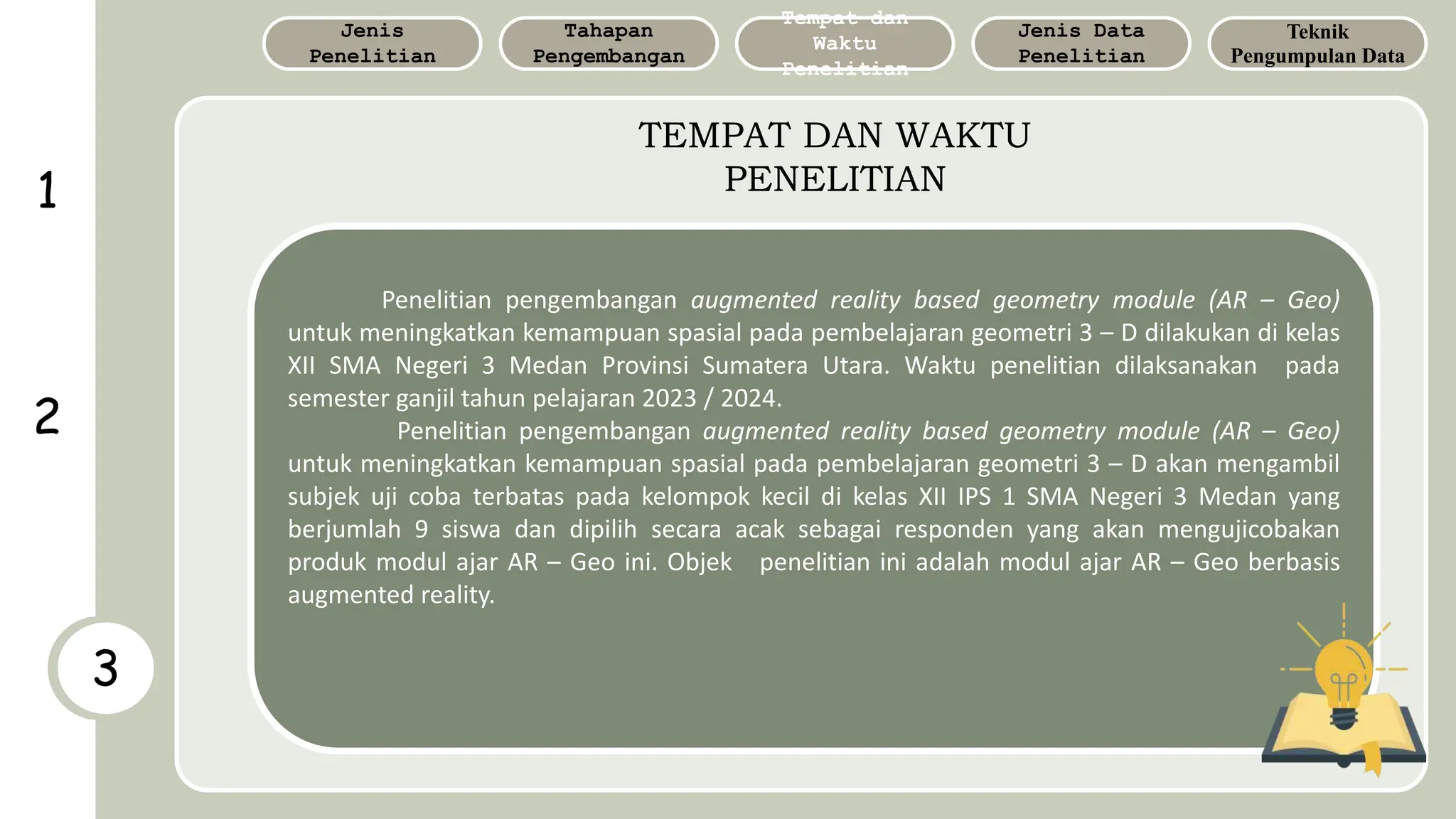 PPT KOLOKIUM PENGEMBANGAN BAHAN AJAR BERBASIS AR.pptx