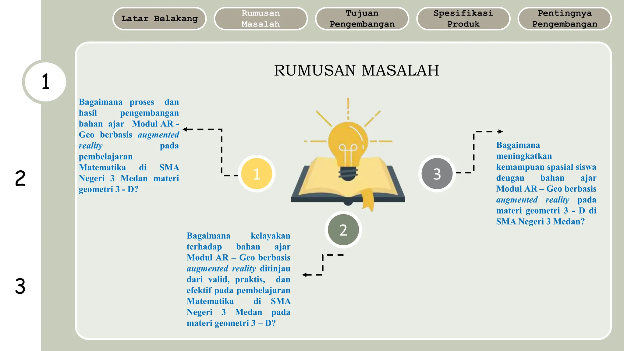 PPT KOLOKIUM PENGEMBANGAN BAHAN AJAR BERBASIS AR.pptx