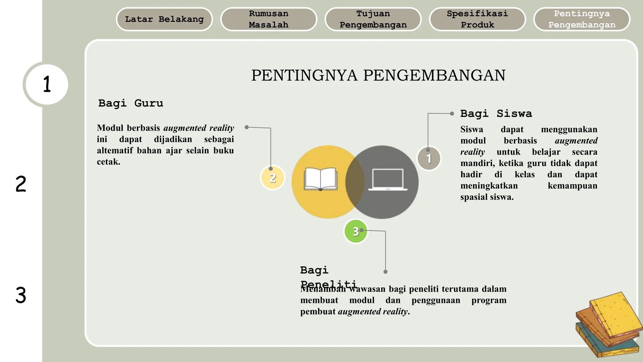 PPT KOLOKIUM PENGEMBANGAN BAHAN AJAR BERBASIS AR.pptx