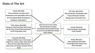 ppt kolo zahra.pptx