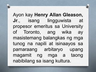 PPT KOM ARALIN 1.pptx