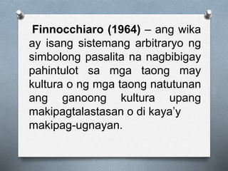 PPT KOM ARALIN 1.pptx