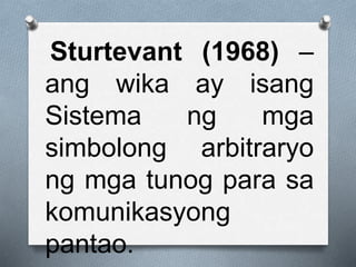 PPT KOM ARALIN 1.pptx