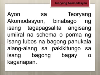 PPT KOM ARALIN 3.pptx