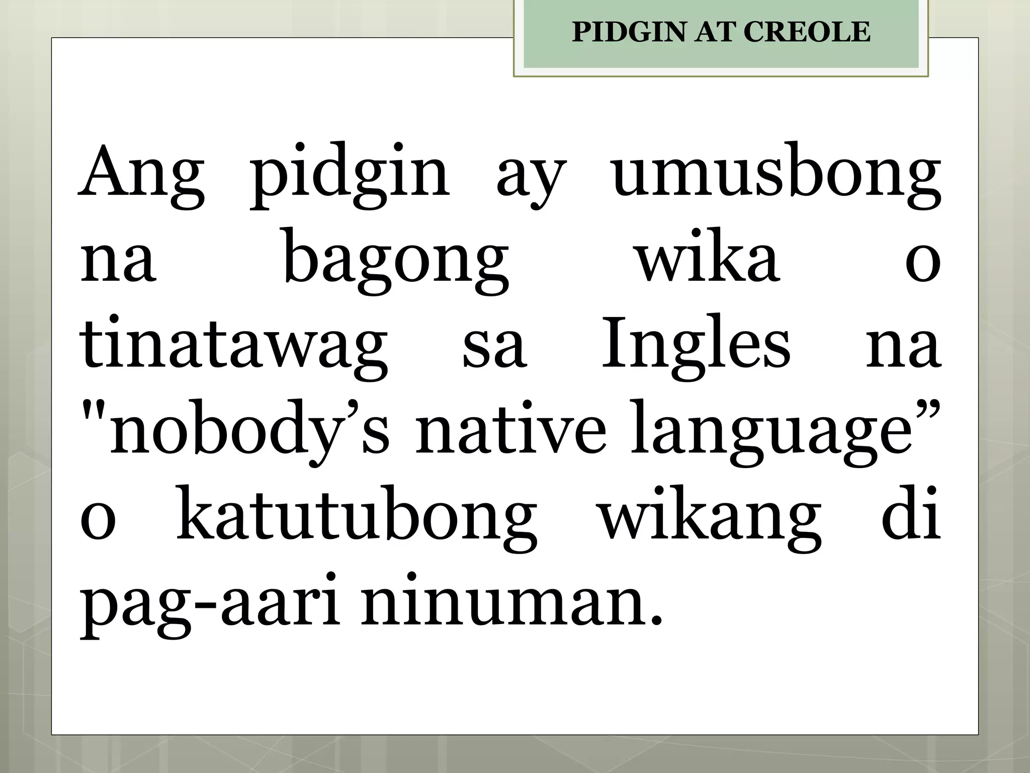 PPT KOM ARALIN 4.pptx