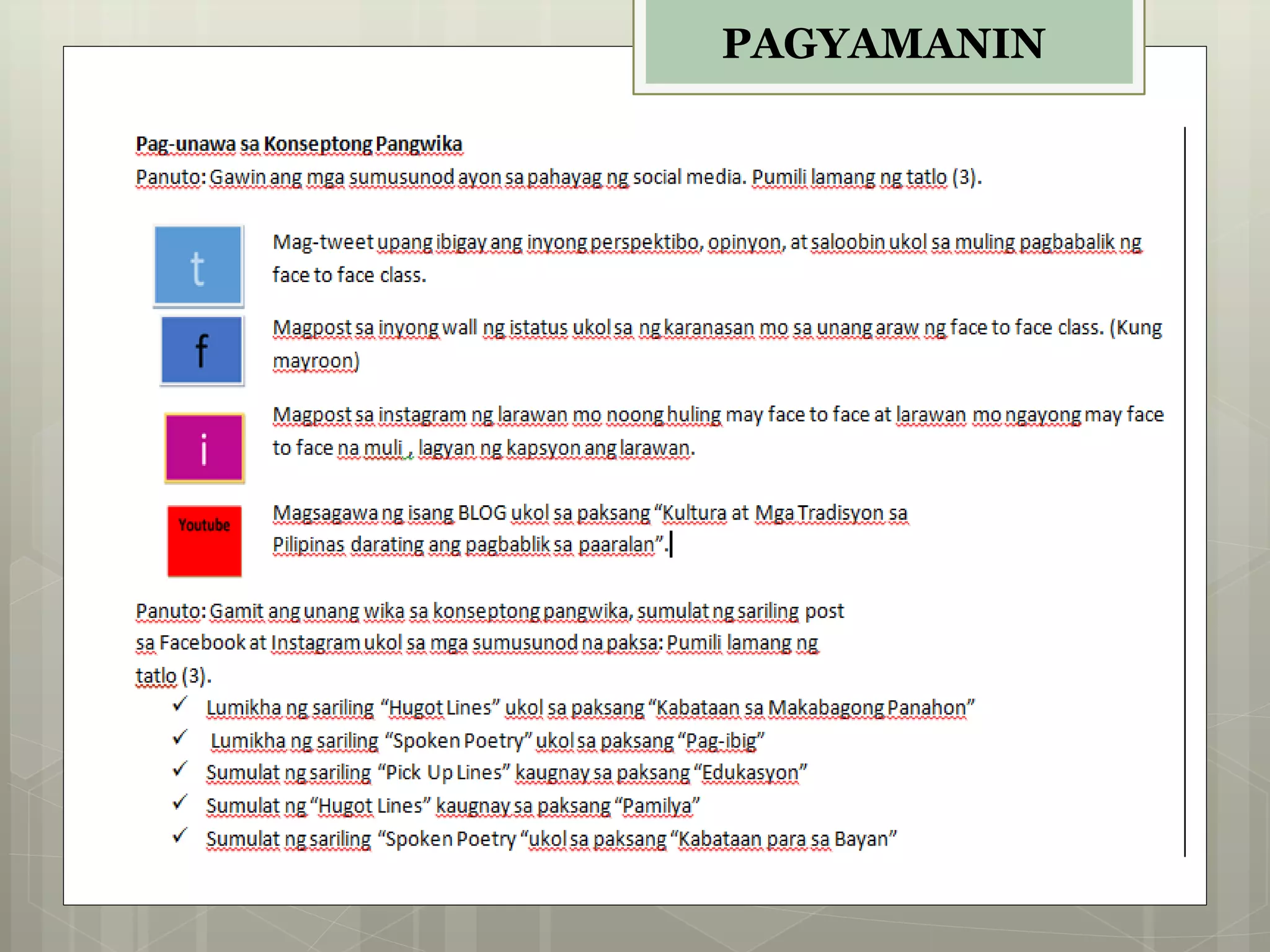 PPT KOM ARALIN 4.pptx