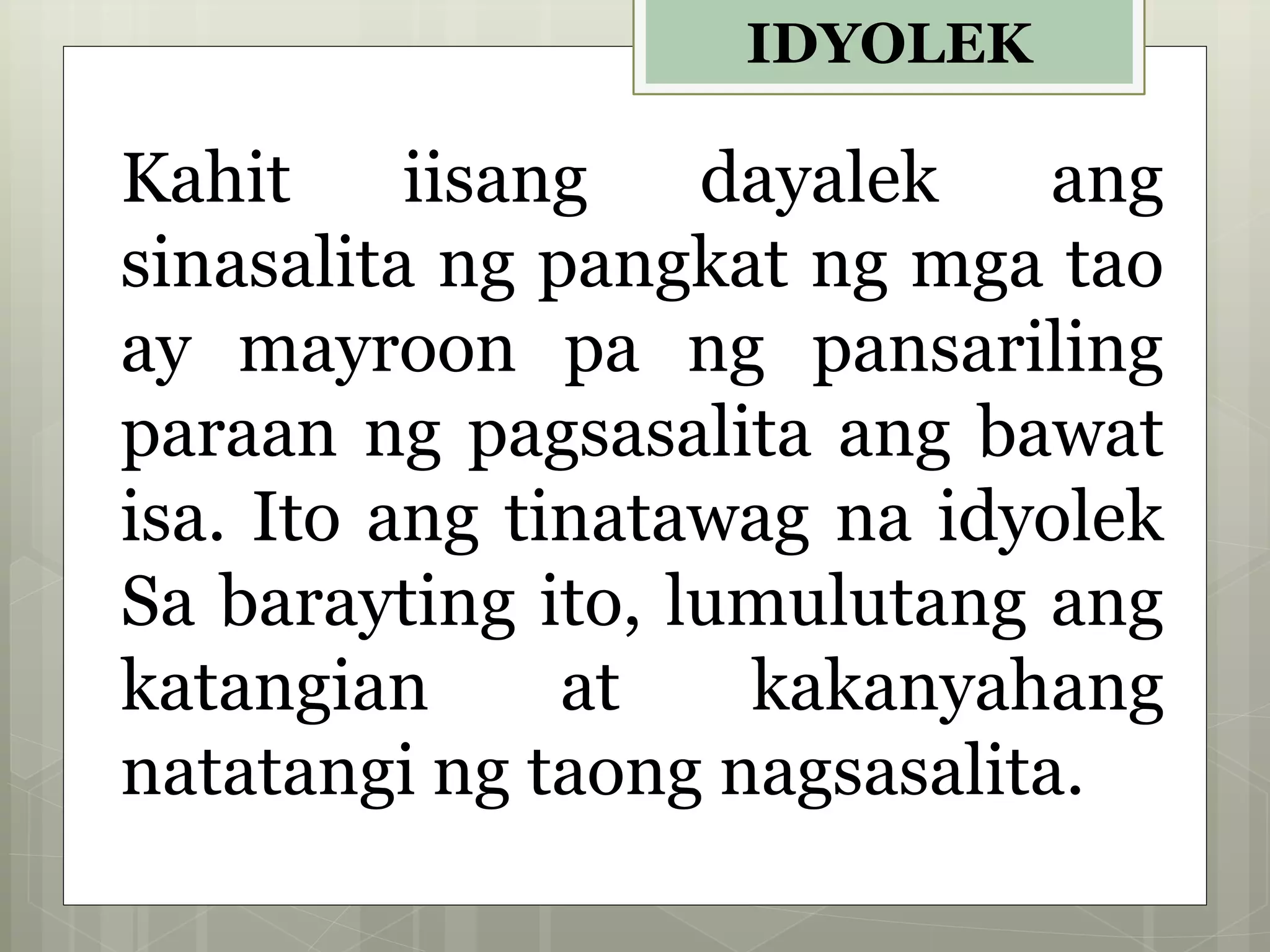 PPT KOM ARALIN 4.pptx