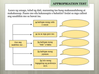 PPT KOM ARALIN 4.pptx