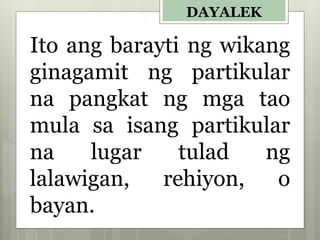 PPT KOM ARALIN 4.pptx