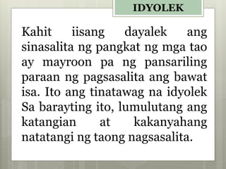 PPT KOM ARALIN 4.pptx