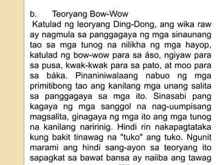 PPT KOM ARALIN 6.pptx